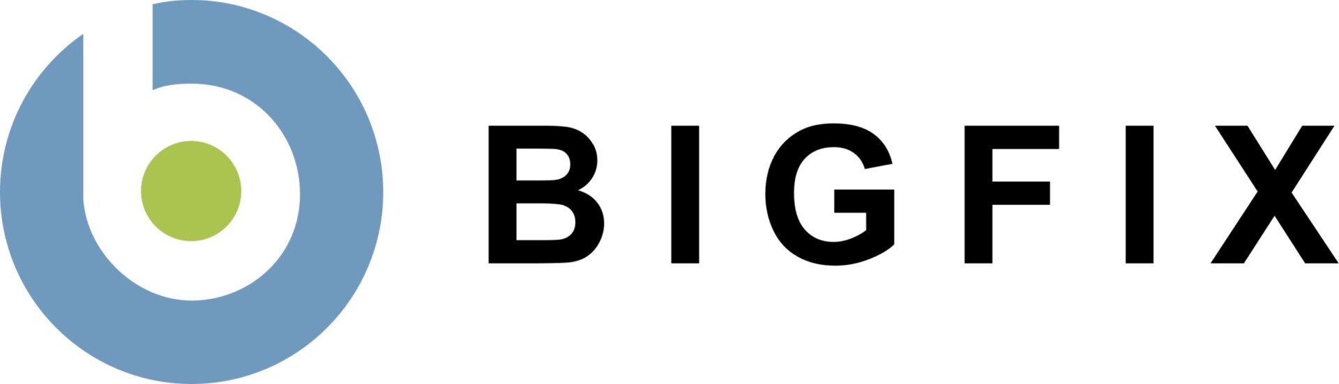 HCL Bigfix history - My Data Sys